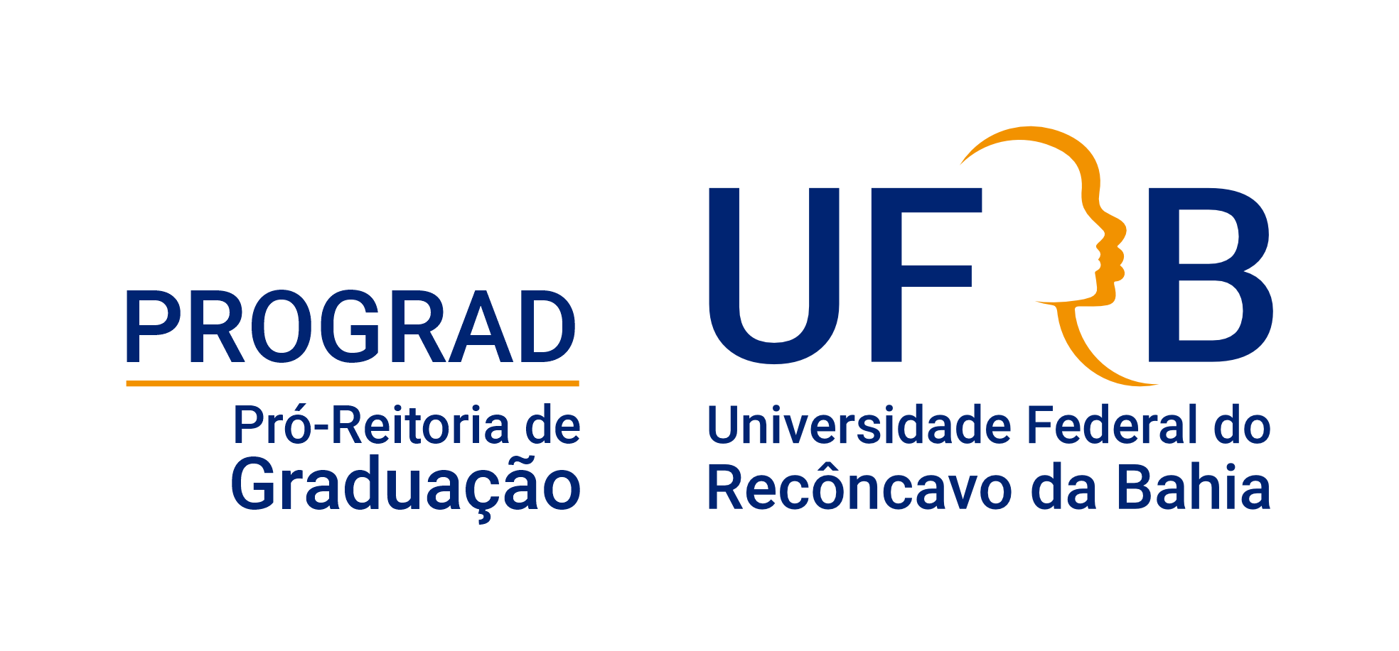 UFRB - Formulário de Inscrição para Vagas Ociosas